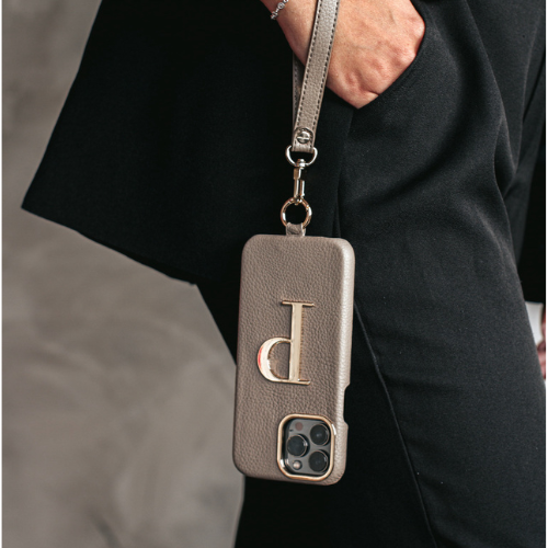 GOLD – Urban Conect